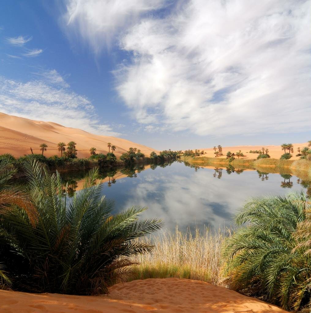 Hydromin | Al-Dabbagh Group