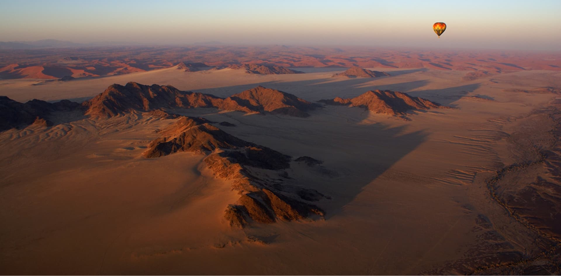 Al-Dabbagh Group 2021 Sustainability Report | Al-Dabbagh Group