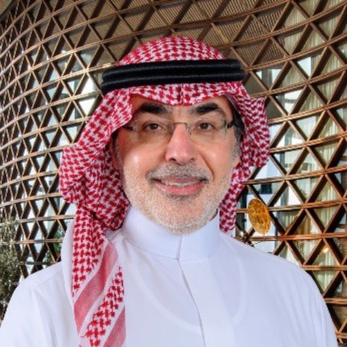 Al-Dabbagh Group Earns Prestigious Great Place to Work® Rankings Across ...